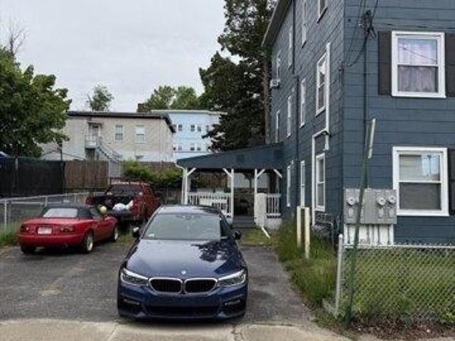 house with 8 bedroom, Fitchburg MA DS103498484
