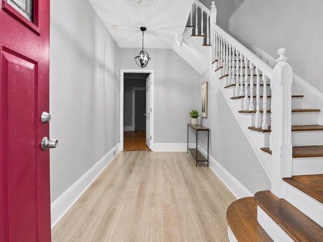 house with 8 bedroom, Fitchburg MA DS104298958
