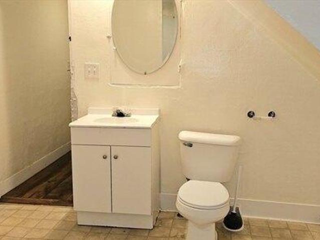 house with 8 bedroom, Fitchburg MA ES102922781