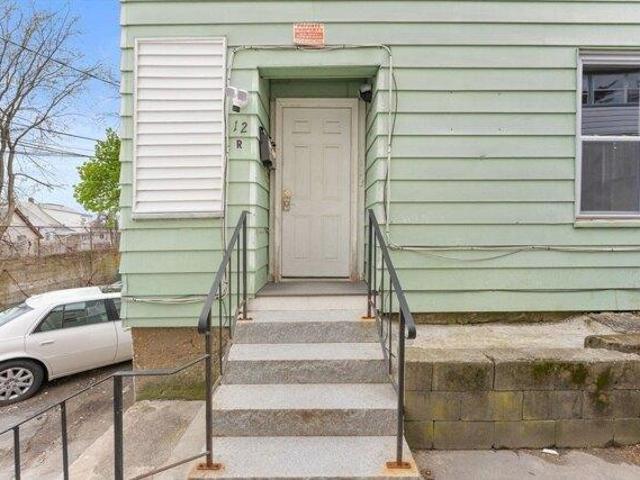 house with 8 bedroom, Fitchburg MA ES103493630