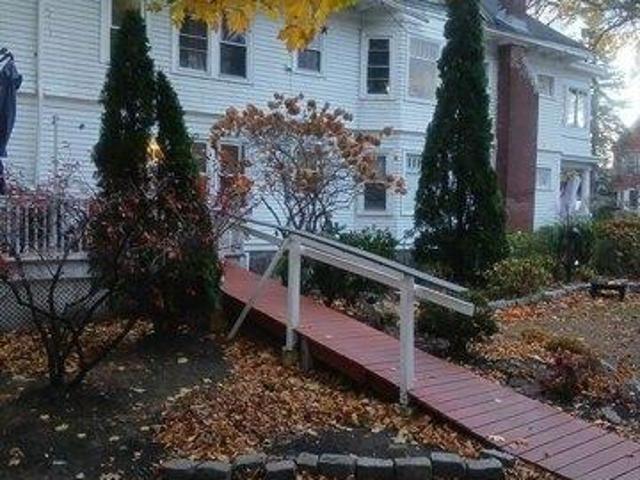house with 8 bedroom, Fitchburg MA ES103498251