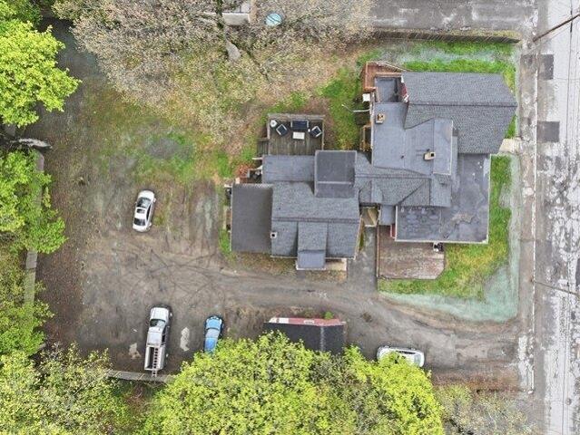house with 8 bedroom, Fitchburg MA ES105082773
