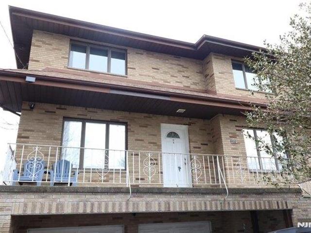 house with 8 bedroom, Fort Lee NJ DS102213982