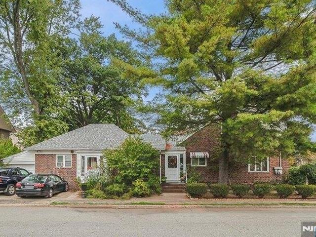 house with 8 bedroom, Fort Lee NJ DS102583334