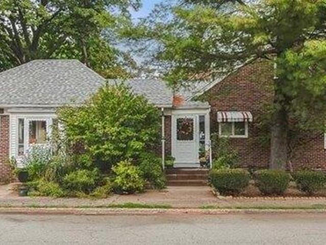 house with 8 bedroom, Fort Lee NJ ES105172822
