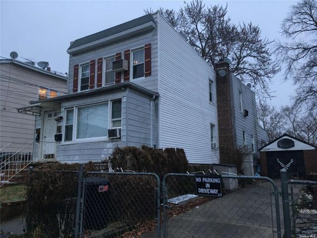 house with 8 bedroom, Flushing NY DLS72692146