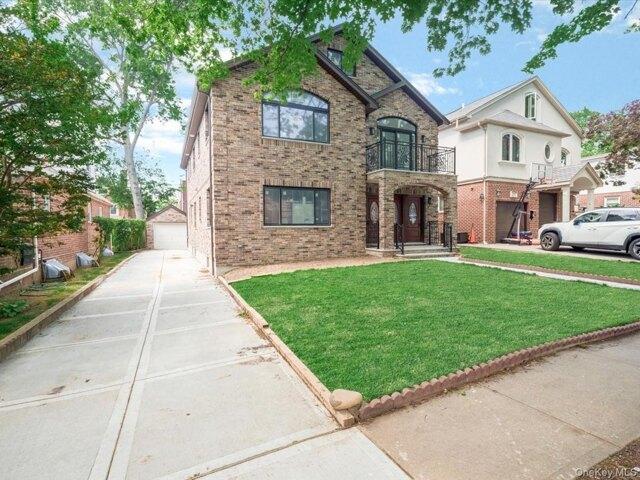 house with 8 bedroom, Flushing NY DS103603594