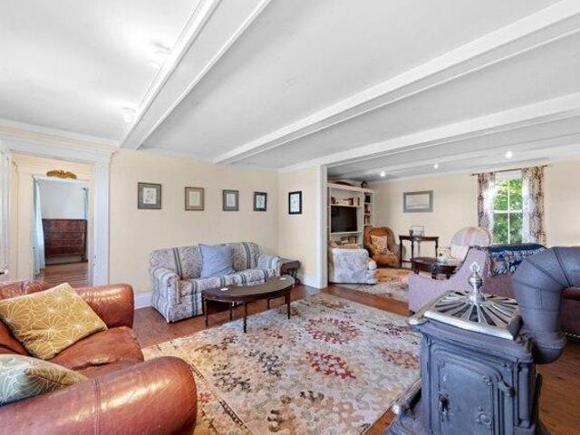 house with 8 bedroom, Friendship ME ES105105501