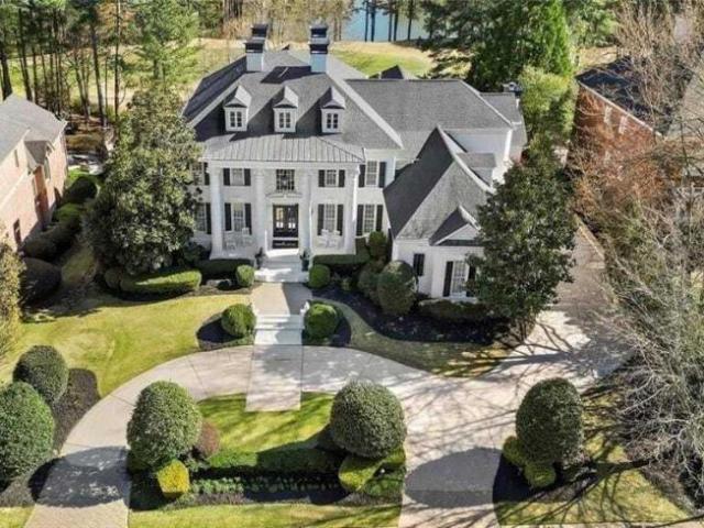 house with 8 bedroom, GA GA DS102520777