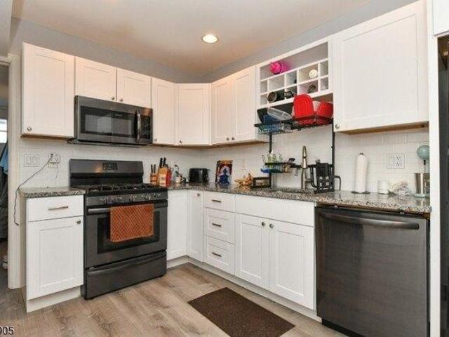 house with 8 bedroom, Garwood NJ DS104407172