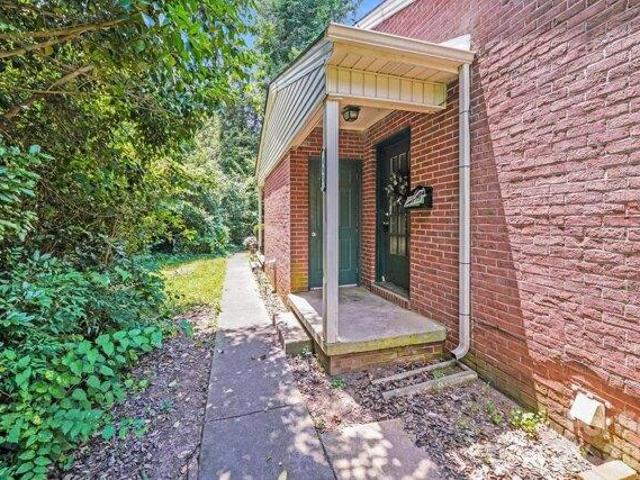 house with 8 bedroom, Gastonia NC DS103604587