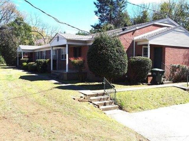 house with 8 bedroom, Gastonia NC ES103604587