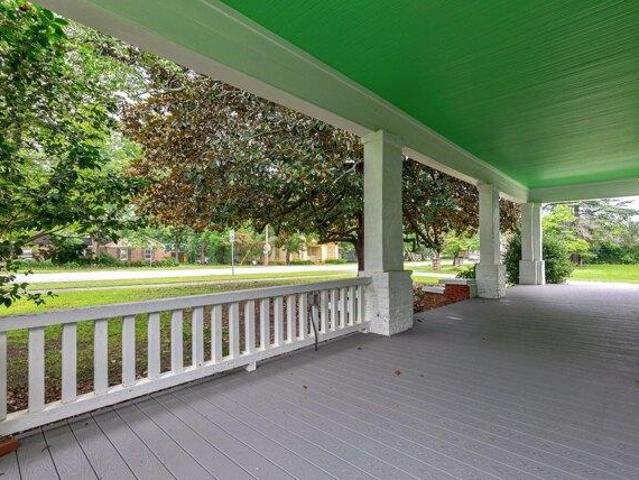 house with 8 bedroom, Gibson GA ES104903206