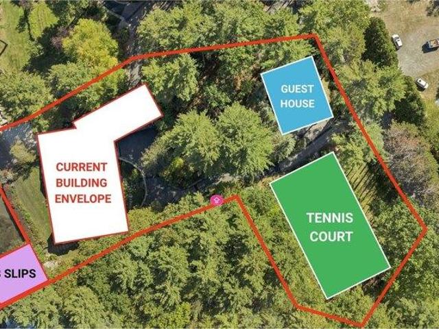house with 8 bedroom, Gilford NH DS103250370