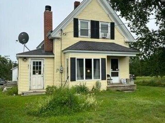 house with 8 bedroom, Gouldsboro ME DS104332415