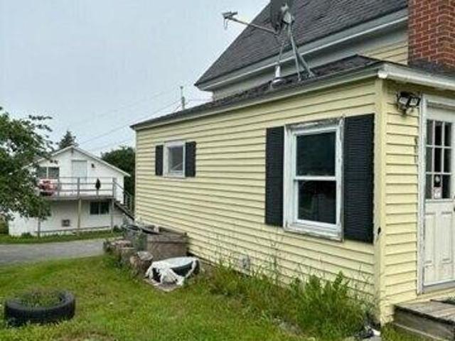 house with 8 bedroom, Gouldsboro ME ES104332415