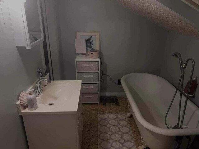 house with 8 bedroom, Gouldsboro ME ES105123612