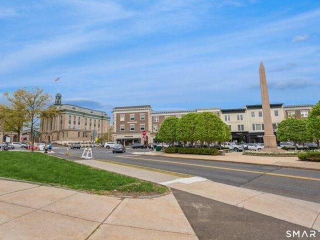 house with 8 bedroom, Greenwich CT ES104807871