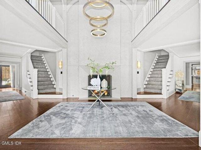 house with 8 bedroom, Greenwich CT ES104151730