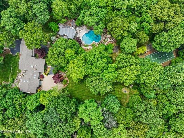 house with 8 bedroom, Greenwich CT ES104187592