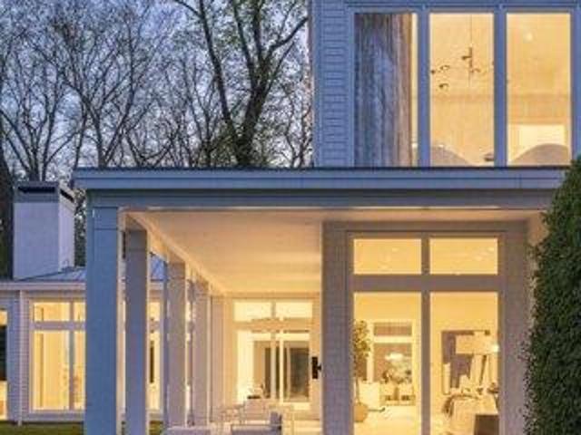 house with 8 bedroom, Greenwich CT ES104263751