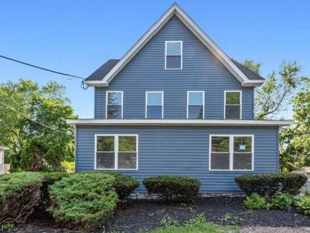house with 8 bedroom, Hamburg NJ DS104192332