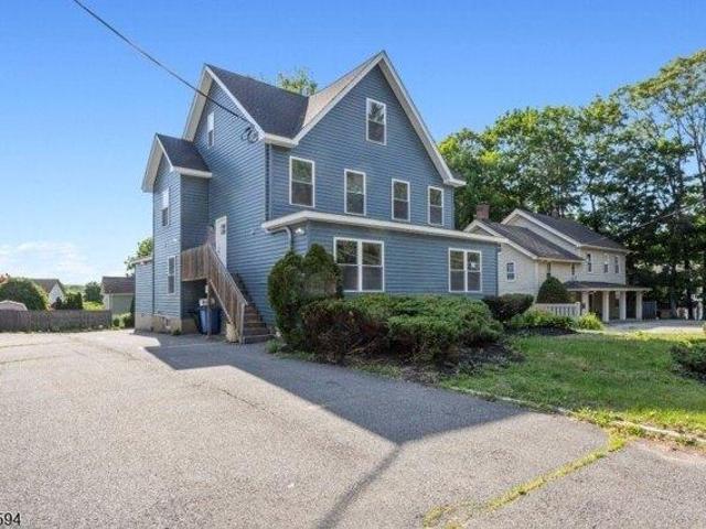 house with 8 bedroom, Hamburg NJ ES104192332