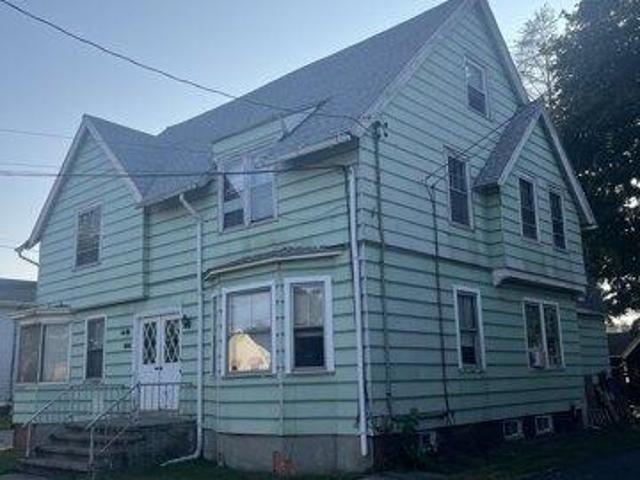house with 8 bedroom, Hamden CT DS101781511