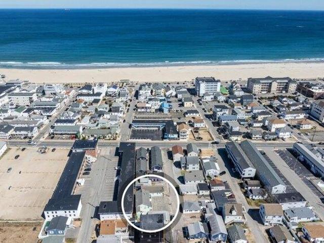 house with 8 bedroom, Hampton NH DS102707699