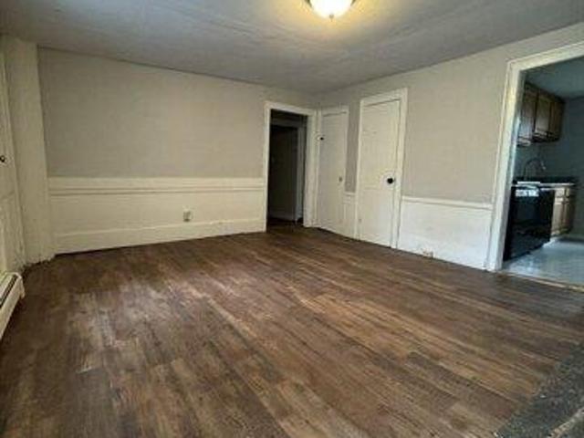 house with 8 bedroom, Hadley MA ES103432969