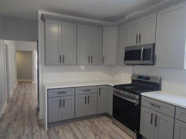 house with 8 bedroom, Haledon NJ DLS102729123