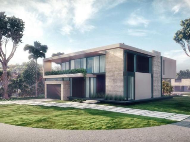 house with 8 bedroom, Hallandale Beach FL FL DLS102395202