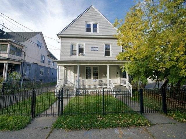 house with 8 bedroom, Hartford CT DS102446414