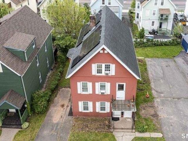 house with 8 bedroom, Hartford CT DS103072824
