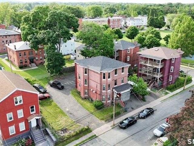 house with 8 bedroom, Hartford CT DS103187982
