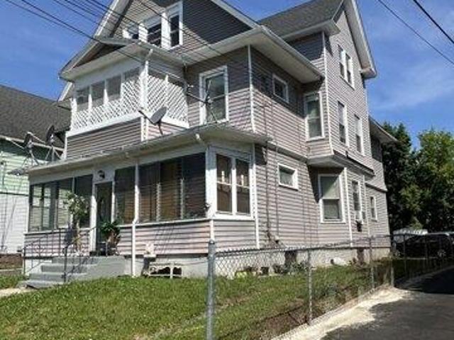 house with 8 bedroom, Hartford CT DS103127740
