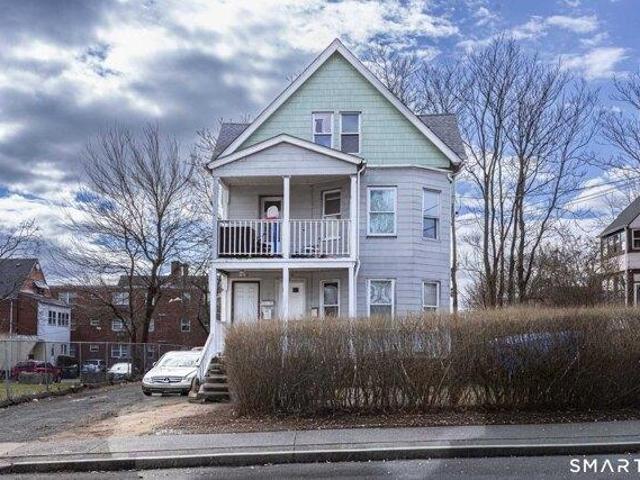 house with 8 bedroom, Hartford CT DS103440104