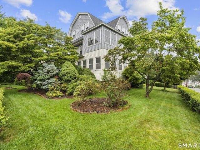 house with 8 bedroom, Hartford CT DS104078375