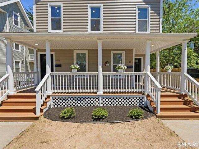 house with 8 bedroom, Hartford CT DS104374872