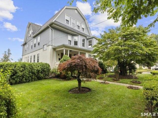 house with 8 bedroom, Hartford CT ES104851791