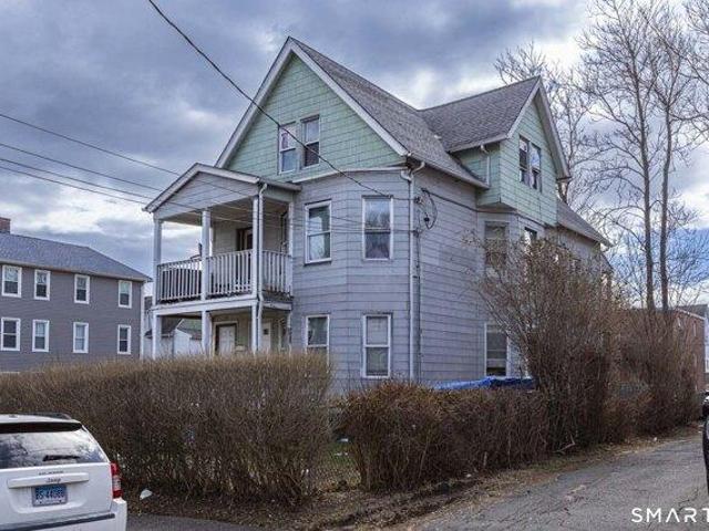 house with 8 bedroom, Hartford CT ES104853423