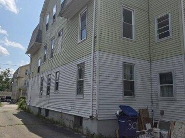 house with 8 bedroom, Hartford CT ES105193570
