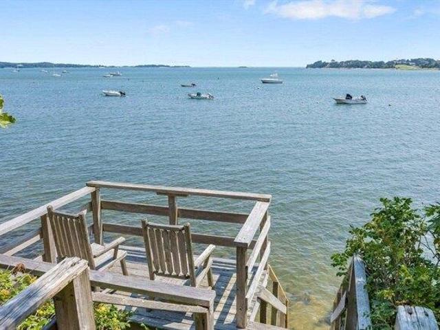 house with 8 bedroom, Harwich MA DS102156787