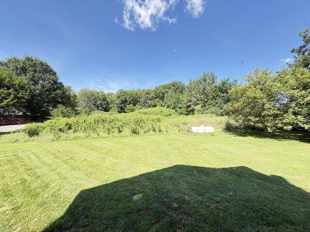 house with 8 bedroom, Hatfield MA ES105040648