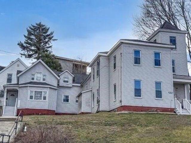 house with 8 bedroom, Haverhill MA DS102583368