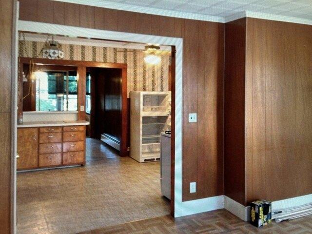 house with 8 bedroom, Haverhill MA DS102257423