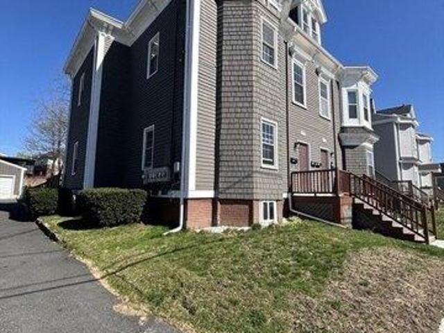 house with 8 bedroom, Haverhill MA DS103036228