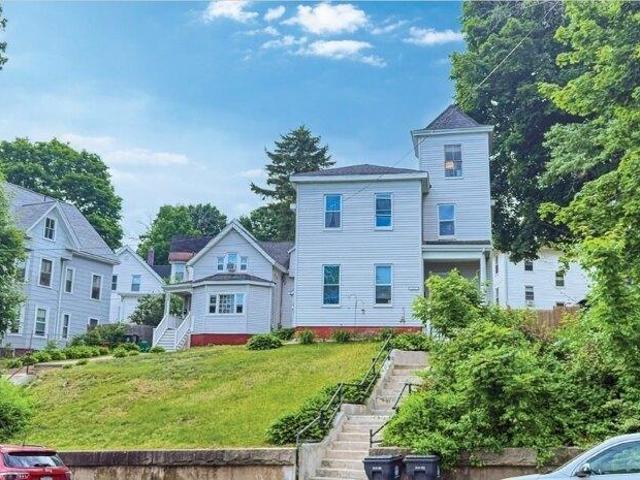 house with 8 bedroom, Haverhill MA DS104408945