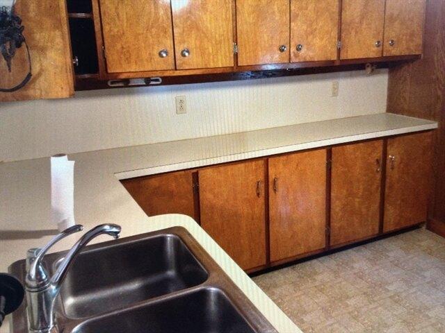 house with 8 bedroom, Haverhill MA ES103250380