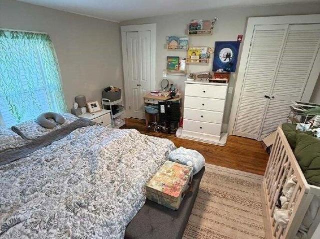 house with 8 bedroom, Haverhill MA ES104408945